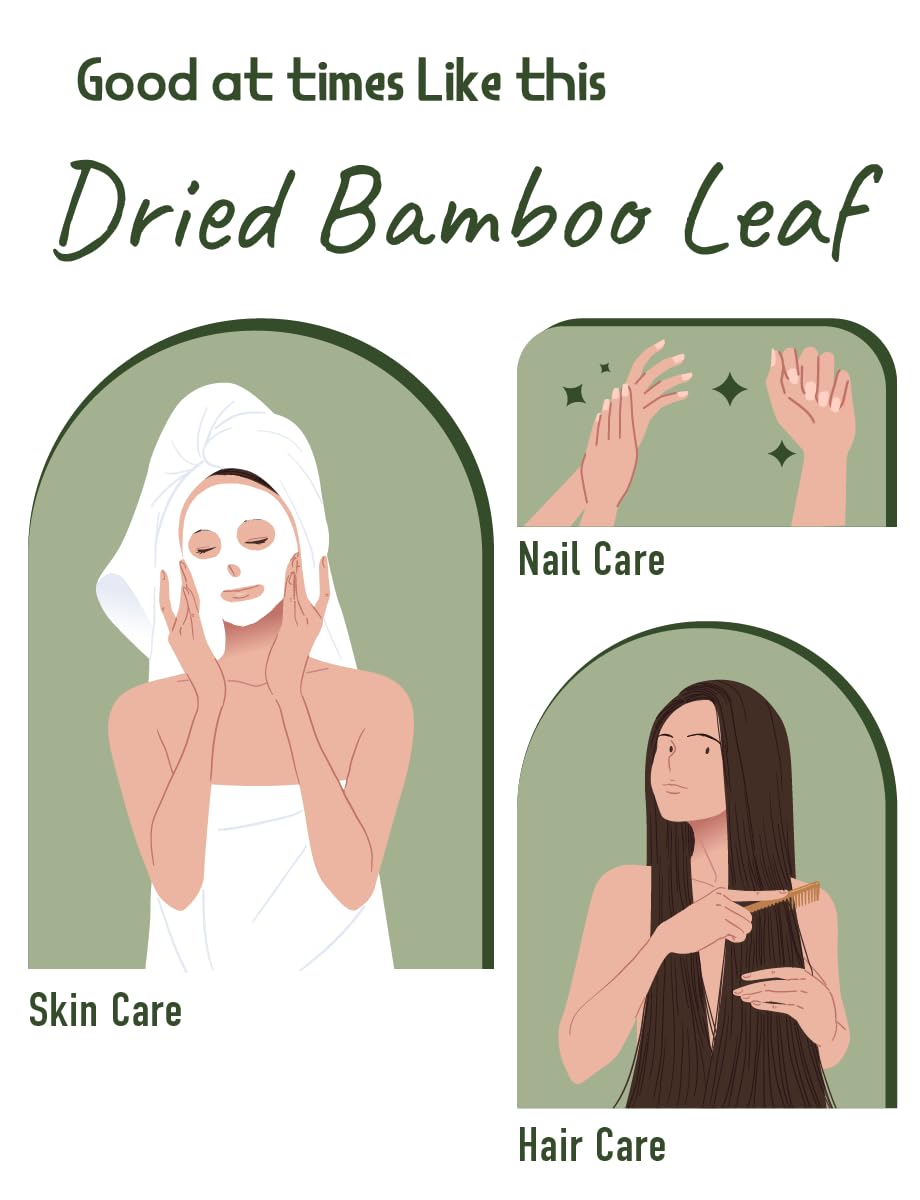 Korean herbal remedy for beauty