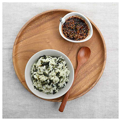 Korean herbal remedy for liver