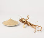 Korean herbal supplement for wellness