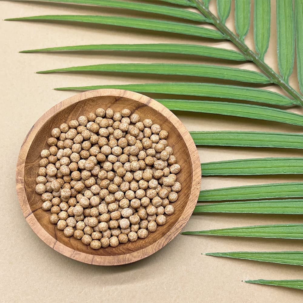 Korean herbal supplements for daily health