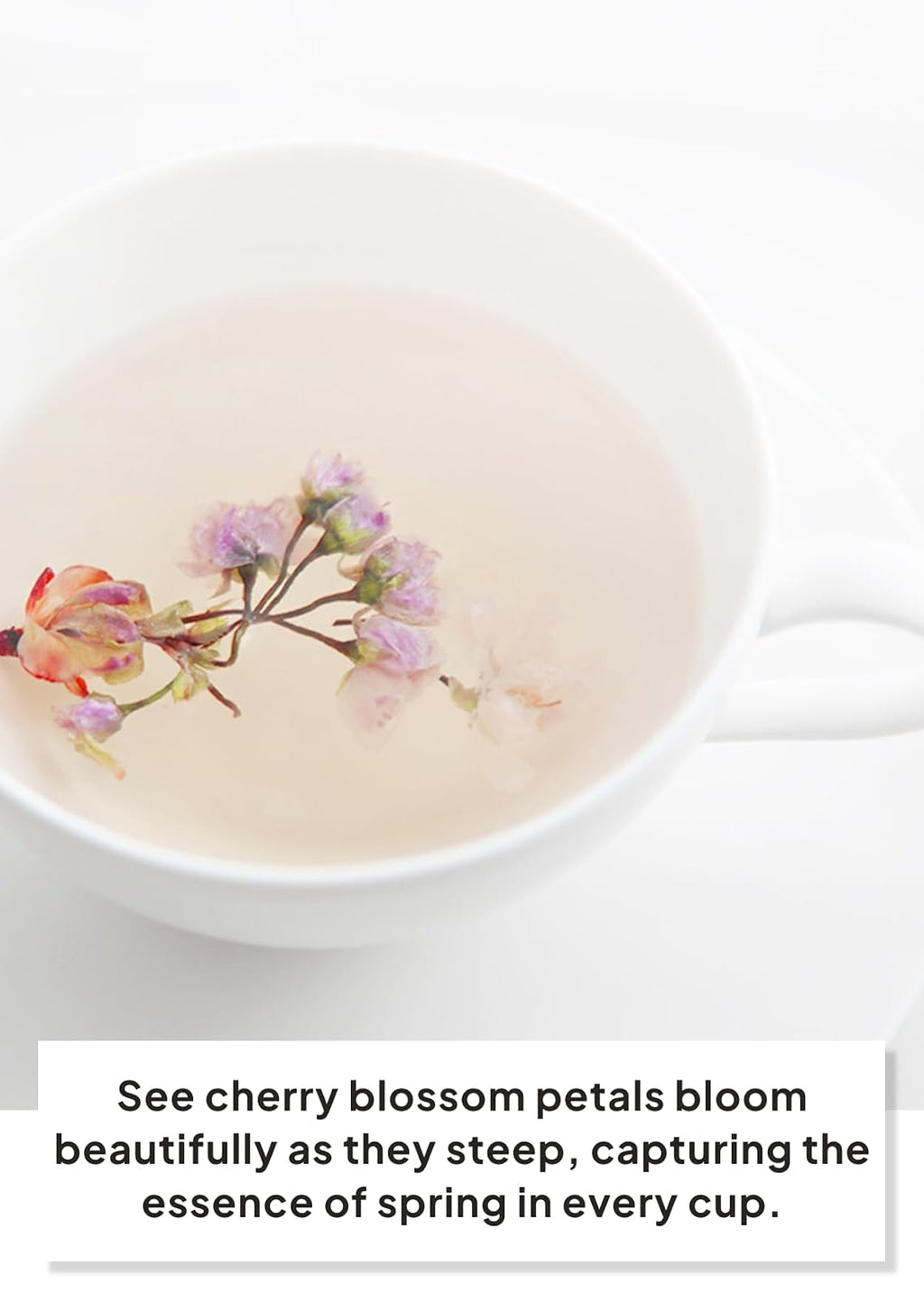 Korean herbal tea for wellness
