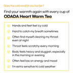 Korean pear tea for wellness
