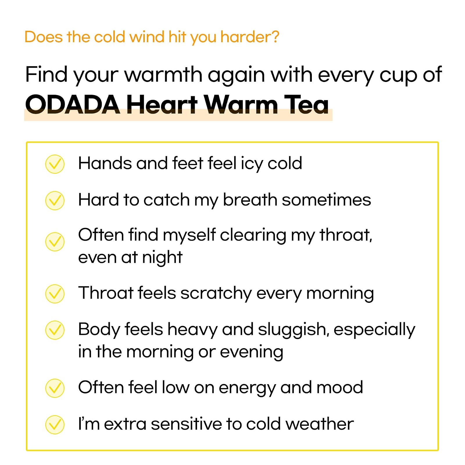Korean pear tea for wellness