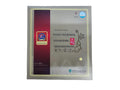 Korean red ginseng concentrate sticks