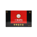 Korean red ginseng daily stick
