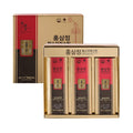 Korean red ginseng energy stick