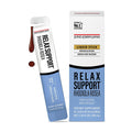 Korean red ginseng extract sticks