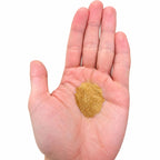 Korean Red Ginseng for stress relief