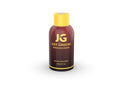 Korean red ginseng health benefits