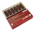 Korean red ginseng health benefits