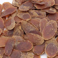 Korean red ginseng herbal supplements