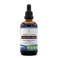 Korean Red Ginseng liquid extract