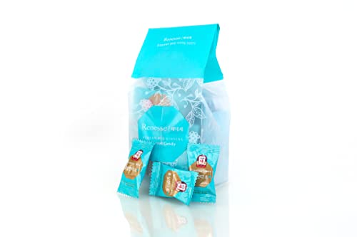 Korean red ginseng throat lozenges