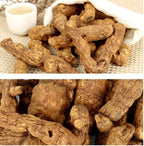 Korean Solomon's Seal root for digestion