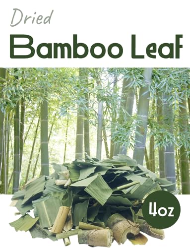 Korean supplement for vibrant skin