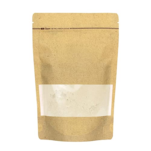 Korean vitamin blend for energy