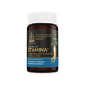 KORESELECT ginseng capsules for energy