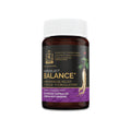 KORESELECT ginseng menopause support