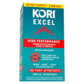 Kori krill oil softgels 1000 mg