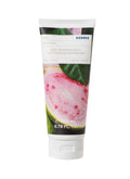 KORRES Guava aloe vera body milk