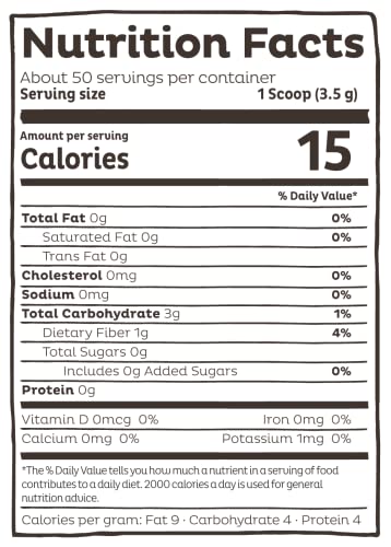 KOS ashwagandha for overall health