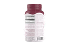 KOS beet root supplement for vitality