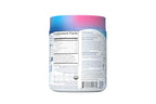 KOS pre-workout for active lifestyle