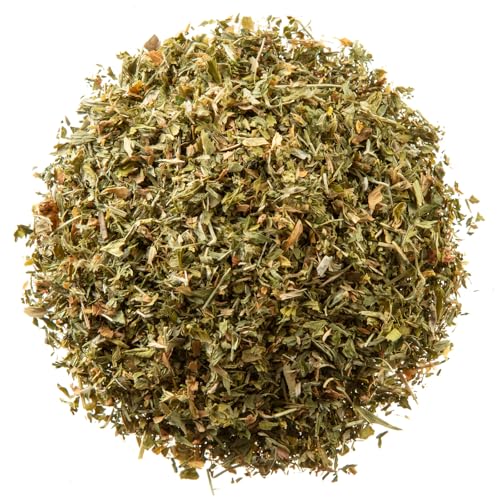 kosher alfalfa for baking recipes