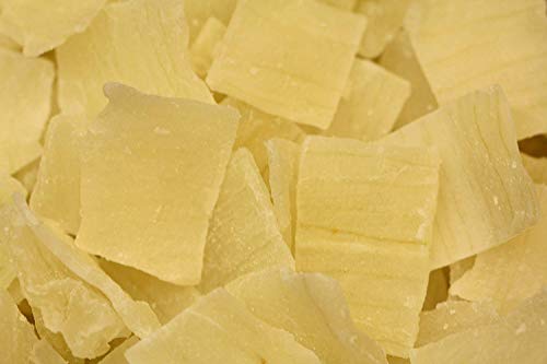 kosher aloe vera chunks benefits