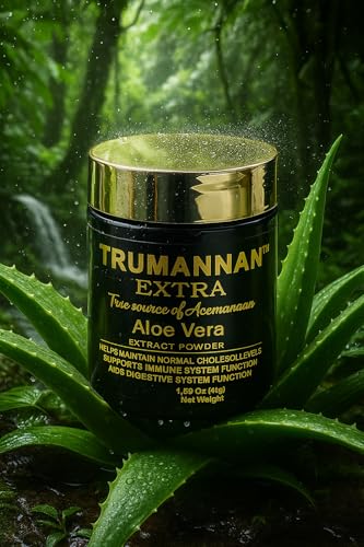 kosher aloe vera for skin care