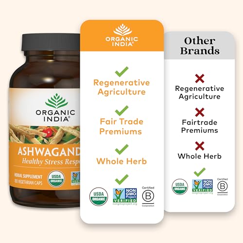 kosher ashwagandha capsules for wellness