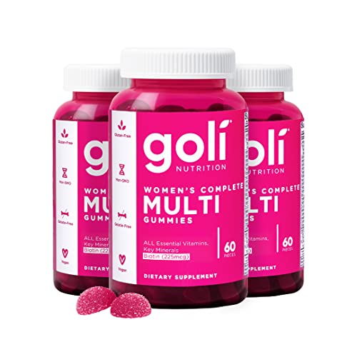 Kosher blended vitamin & mineral supplements