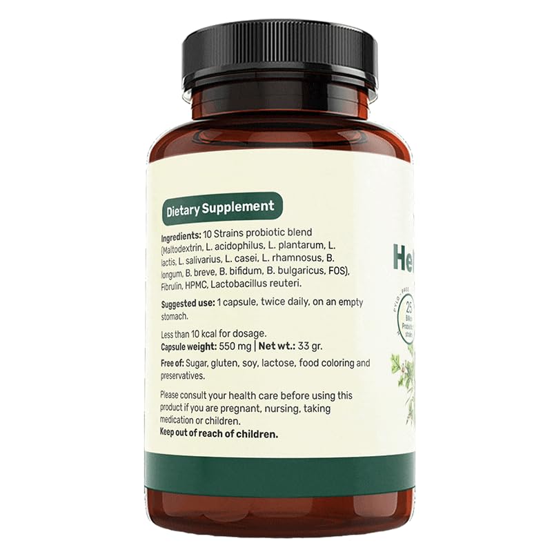 Kosher blended vitamin supplements Canada