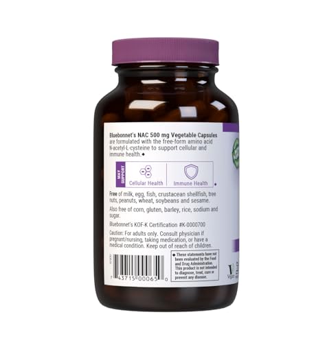 Kosher blended vitamins for wellness