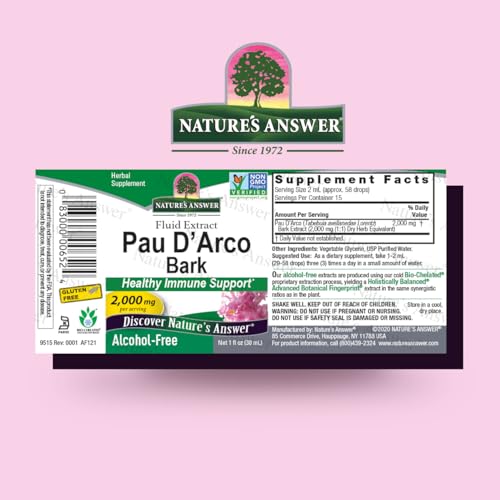 Kosher certified echinacea product