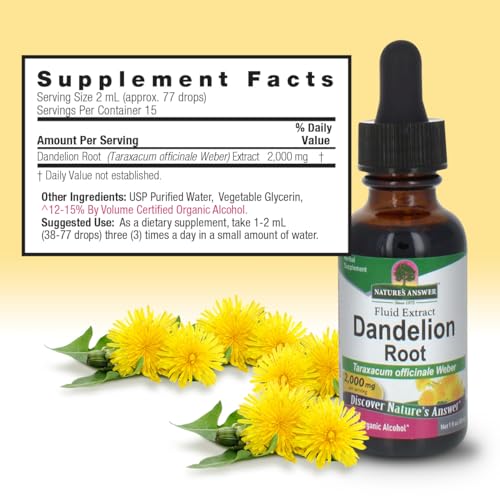 kosher certified flower essences