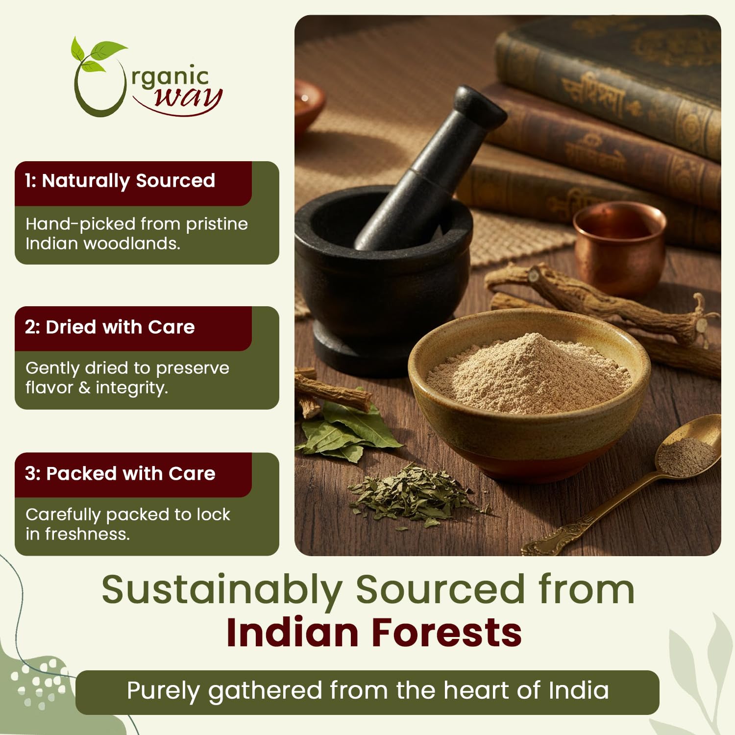 kosher certified giloy plant extract