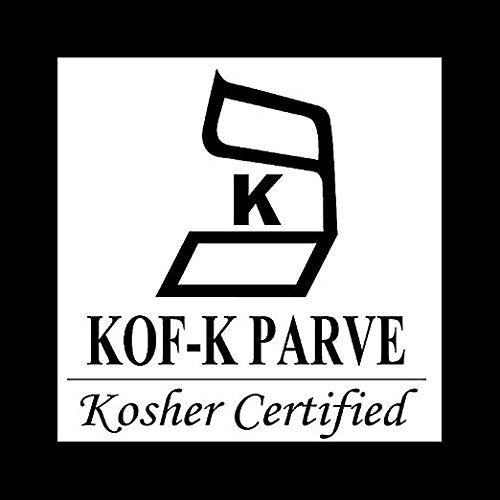 kosher certified ginseng health tonic