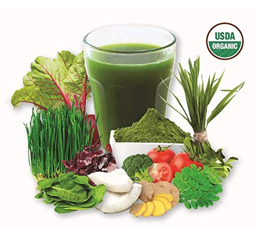 kosher certified health supplement