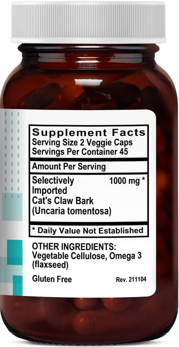 Kosher certified herbal dietary supplement