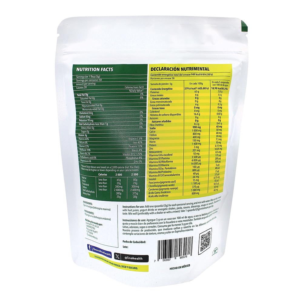 kosher certified herbal supplements pack