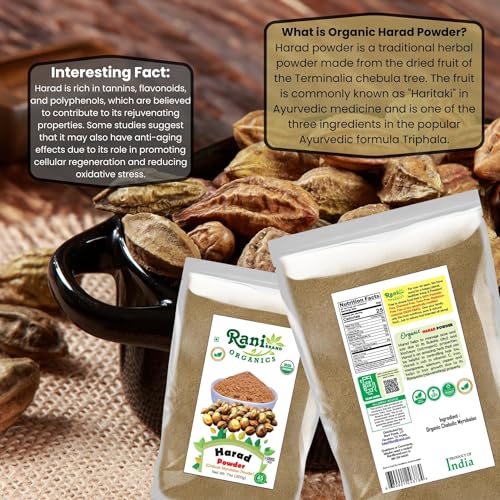 Kosher certified herbal supplements
