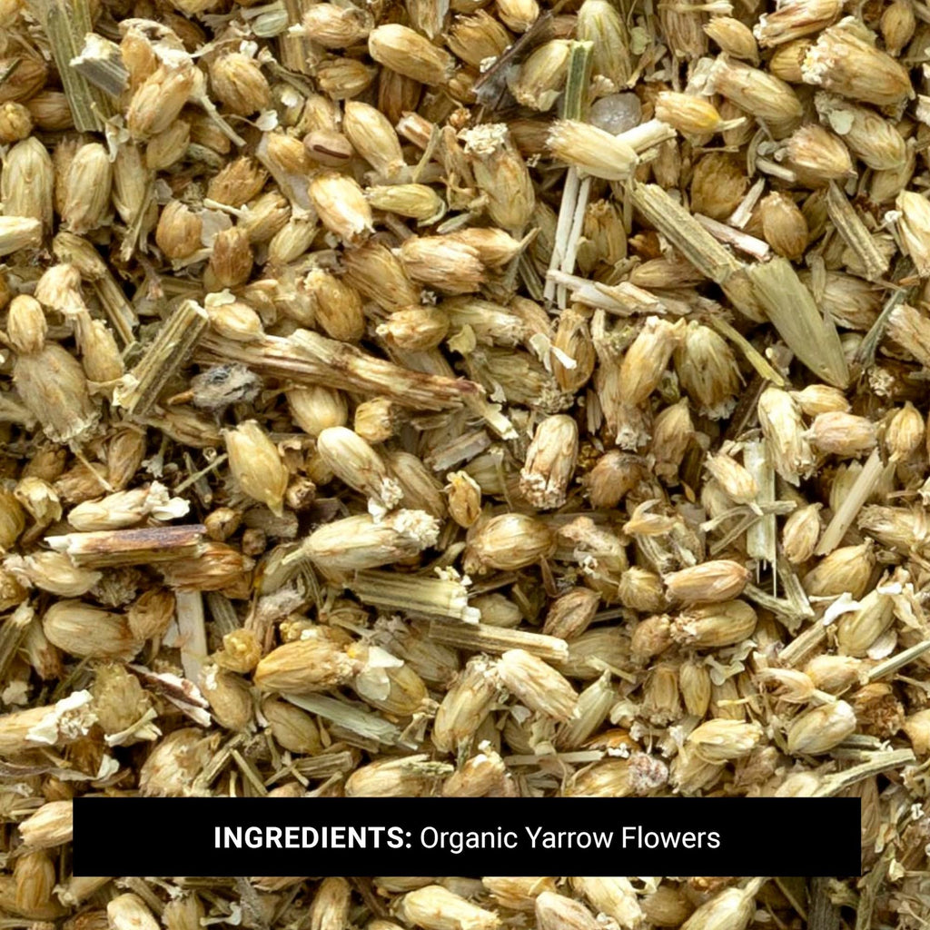 kosher certified herbal supplements