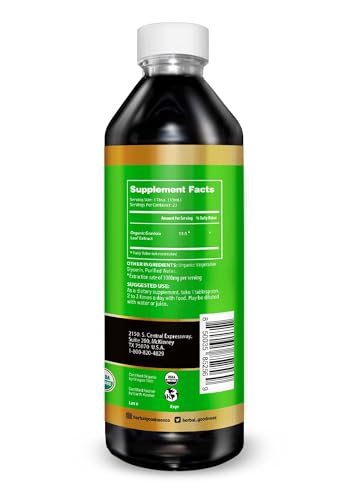 kosher certified herbal supplements