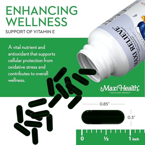 Kosher certified joint support