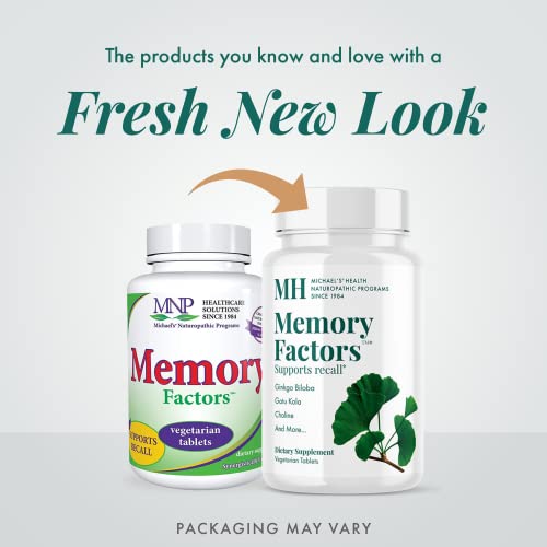 Kosher certified memory enhancement supplements