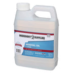 kosher certified mineral oil for cooking
