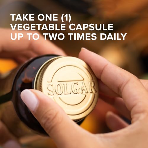 Kosher certified multivitamins for dietary needs