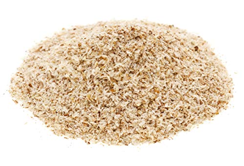 kosher certified psyllium husk benefits