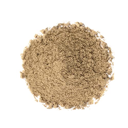 kosher certified psyllium husk powder